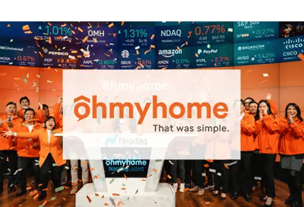 Maxim 2024 Charting the Course: AI Era